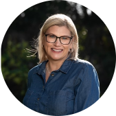 Tara Finn